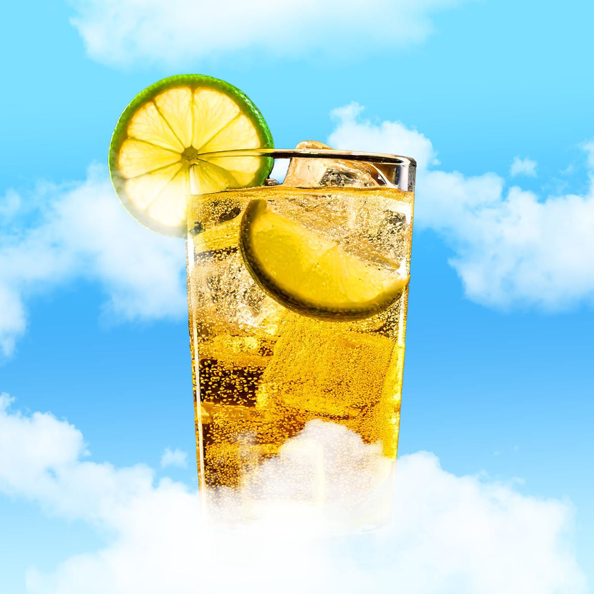 Singani – MiskiSimi