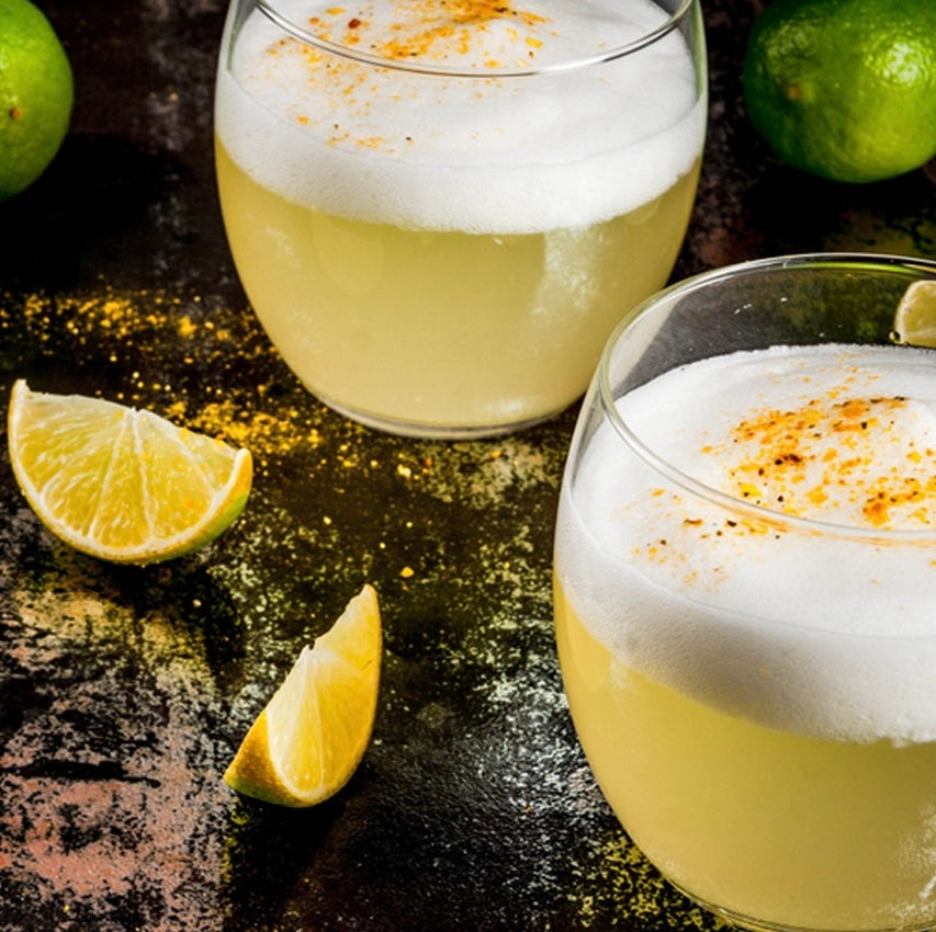 Singani – MiskiSimi